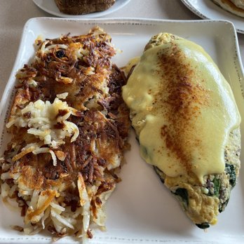 MR. STACKS - Updated April 2024 - 71 Photos & 88 Reviews - 7164 183rd ...