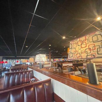 RUBY TUESDAY - Updated August 2025 - 95 Photos & 151 Reviews - 1936 ...