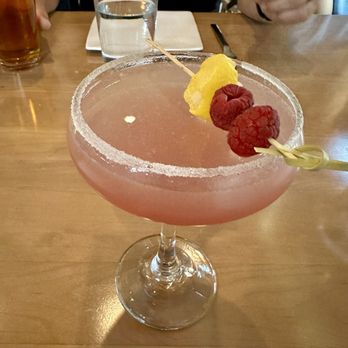 THE KITCHEN TABLE - Updated May 2024 - 537 Photos & 242 Reviews - 530 W ...