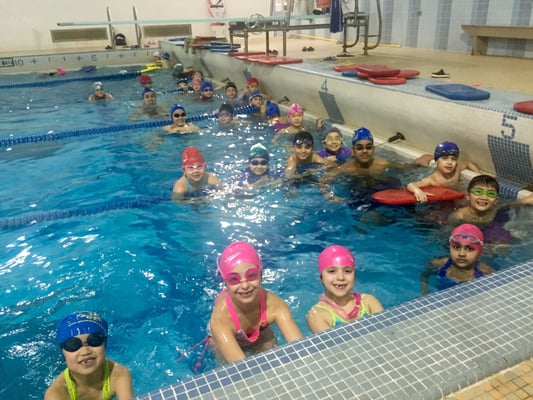 GATEWAY SPORTS & POOLS - Updated October 2025 - 11 Photos & 14 Reviews ...