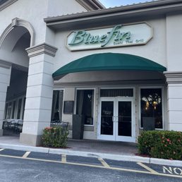 BLUEFIN SUSHI & THAI GRILL - Updated November 2025 - 212 Photos & 243 ...