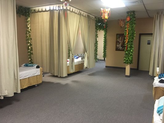 HAPPY FOOT SPA - Updated May 2026 - 21 Photos & 26 Reviews - 928 ...