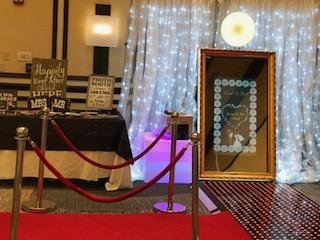 MDP PARTY PLANNERS - Updated August 2024 - 34 Photos - West Palm Beach ...