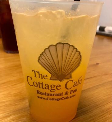 COTTAGE CAFE - Updated May 2024 - 293 Photos & 685 Reviews - 33034 ...
