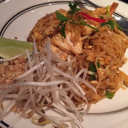 THAICOON & SUSHI BAR - Updated February 2025 - 658 Photos & 440 Reviews ...