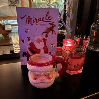 DEADSHOT - Updated July 2024 - 217 Photos & 97 Reviews - 2133 SE 11th ...