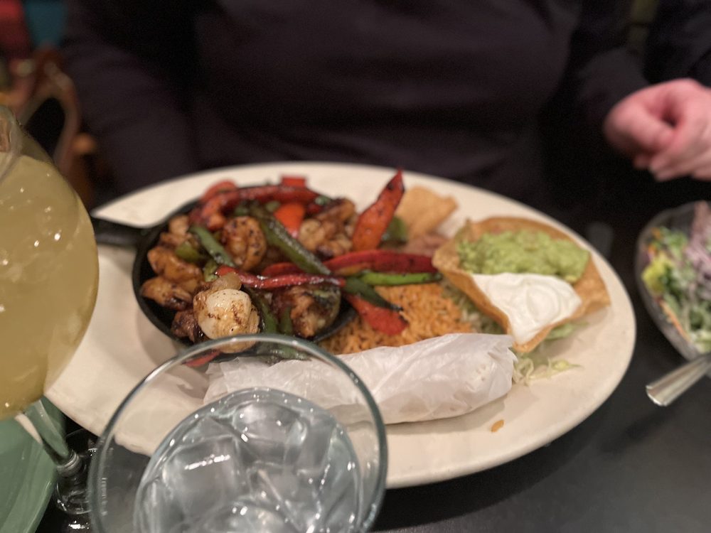 MARIA’S MEXICAN RESTAURANT - Updated December 2025 - 140 Photos & 243 ...