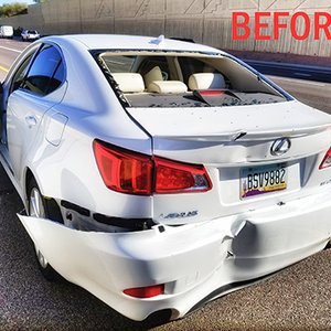 ORLANDO AUTO BODY - Updated December 2025 - 90 Photos & 126 Reviews ...