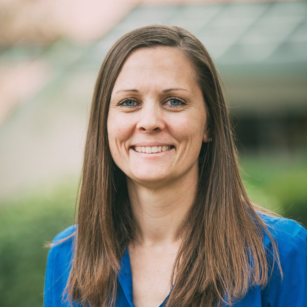 ASIS PHYSICAL THERAPY - Updated December 2025 - 16 Photos & 104 Reviews ...