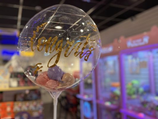 IFUN - Updated August 2025 - 62 Photos & 23 Reviews - 1737 Post St, San ...