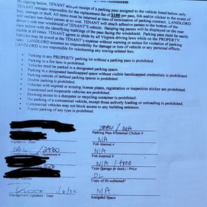 RAMZ LOFTS AT CAPITAL GARAGE - Updated June 2025 - 11 Photos & 14 ...