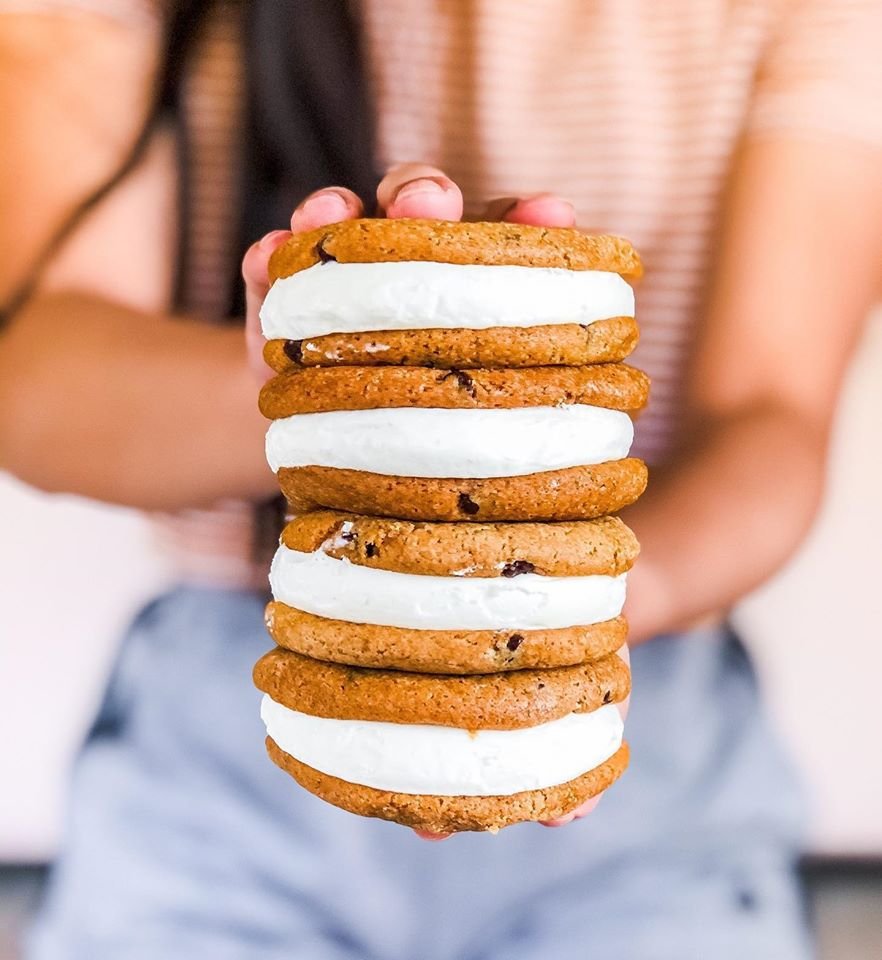 TERRA COTTA COOKIE COMPANY - Updated January 2026 - 10 Photos - 36 ...