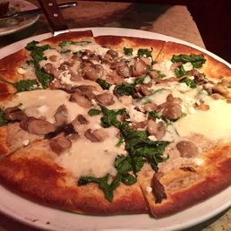 RUSTICO - Updated December 2025 - 470 Photos & 888 Reviews - 827 ...