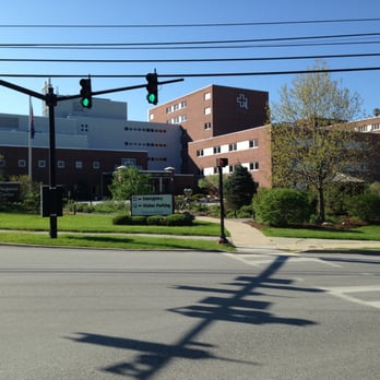 RUTLAND REGIONAL MEDICAL CENTER - Updated April 2025 - 32 Reviews - 160 ...