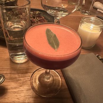 DEAR MAUD - Updated July 2024 - 352 Photos & 192 Reviews - 205 First ...