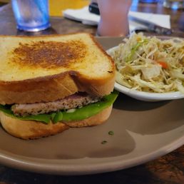 SUNSET POINTE - Updated October 2025 - 801 Photos & 621 Reviews - 831 N ...