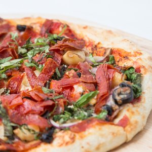 FIVE RESTAURANT BISTRO - 238 Photos & 402 Reviews - Seafood - 650 ...