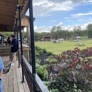 THE WINERY AT SUNSHINE RIDGE FARM - 129 Photos & 68 Reviews - 15850 ...