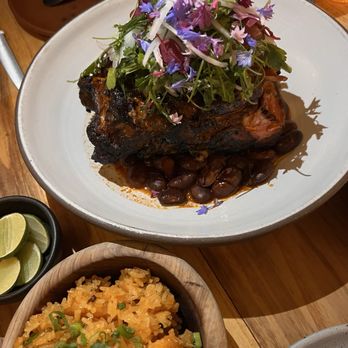 PASCUAL - Updated December 2025 - 353 Photos & 96 Reviews - 732 ...