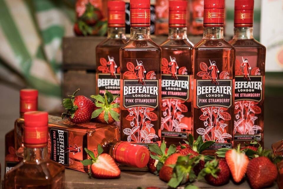 JOHNNY LIQUOR STORE - Updated April 2025 - 18 Photos - 5770 Harris St ...