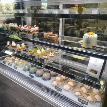 MOIGNET A SOCIAL CAFE - Updated June 2025 - 841 Photos & 201 Reviews ...