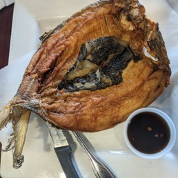 HONG NING RESTAURANT - Updated July 2025 - 587 Photos & 195 Reviews ...