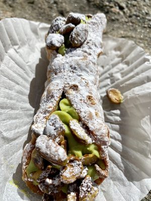 CARMEL BAKERY - 1144 Photos & 848 Reviews - Bakeries - Ocean Ave ...