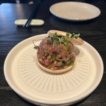 CHAN SEATTLE - Updated September 2025 - 2224 Photos & 1148 Reviews ...