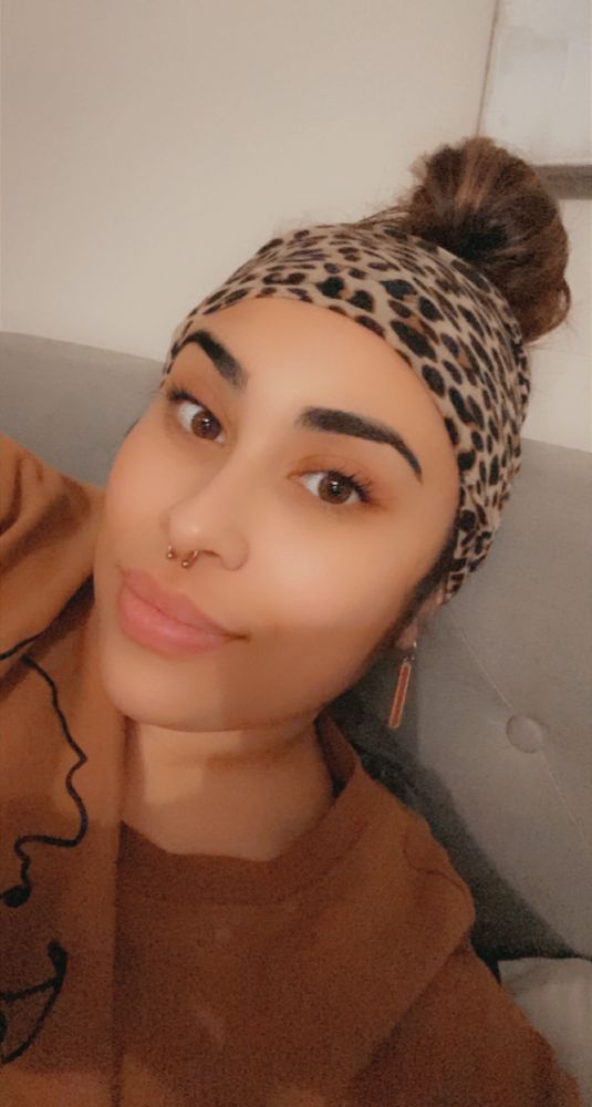 ALOHA MONKEY - 54 Photos & 70 Reviews - 13700 Nicollet Ave, Burnsville ...