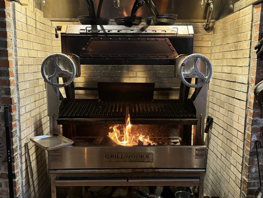 BEACON GRILLE - Updated August 2025 - 125 Photos & 50 Reviews - 185 ...