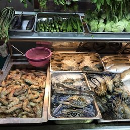 TOP SPOT FOOD COURT - Updated June 2025 - 51 Photos & 12 Reviews ...