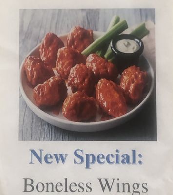 ATL DELI - Updated September 2025 - 2000 Candler Rd, Decatur, Georgia ...