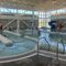 MOANA SPRINGS COMMUNITY AQUATICS AND FITNESS CENTER - Updated August ...