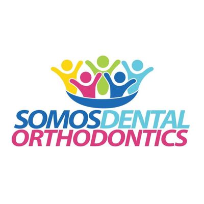 Somos Dental Mesa Az