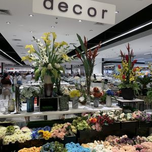 S&R MEMBERSHIP SHOPPING - Updated October 2025 - 11 Reviews - 514 Shaw ...