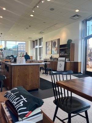 ALPINE MODERN CAFE - BOULDER - Updated May 2025 - 18 Photos & 21 ...