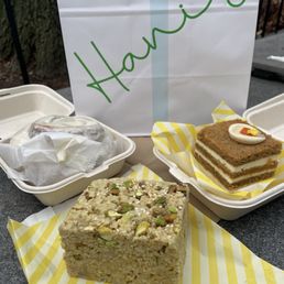 HANI’S BAKERY - Updated March 2025 - 307 Photos & 89 Reviews - 67 ...