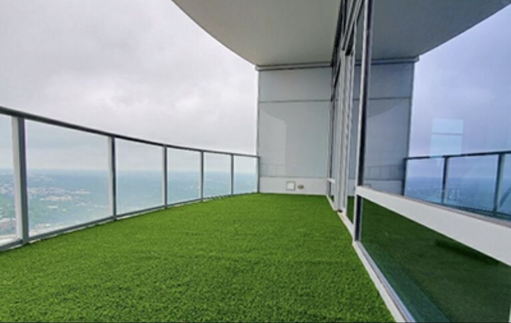 TURF TEC - 10 Photos - Clearwater, Florida - Artificial Turf - Phone ...