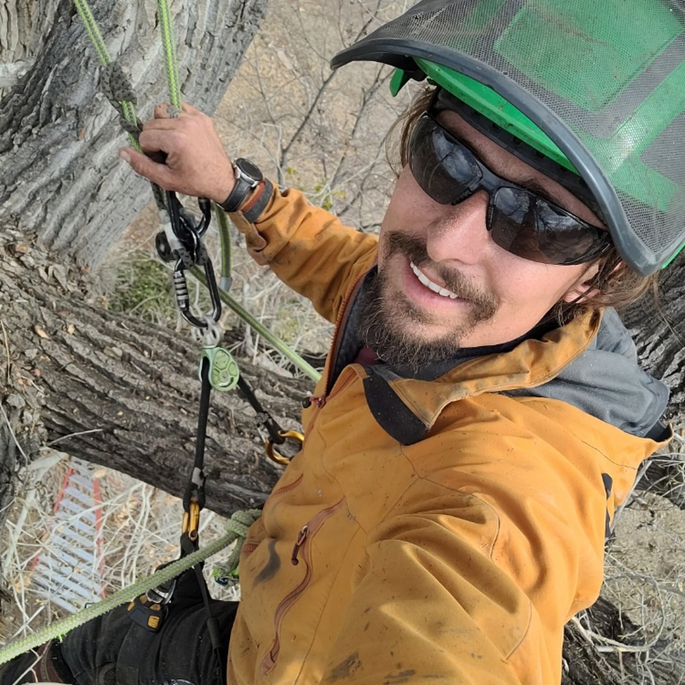 David Rizza's Instagram, Twitter & Facebook on IDCrawl