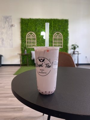 ROYAL TEA CAFE - Updated December 2025 - 44 Photos & 14 Reviews - 3182 ...