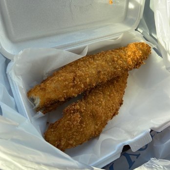 PRINCE FRIED CHICKEN - Updated October 2025 - 40 Photos & 19 Reviews ...