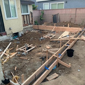 MC CONSTRUCTION & DESIGN - Updated June 2025 - 415 Photos & 119 Reviews ...