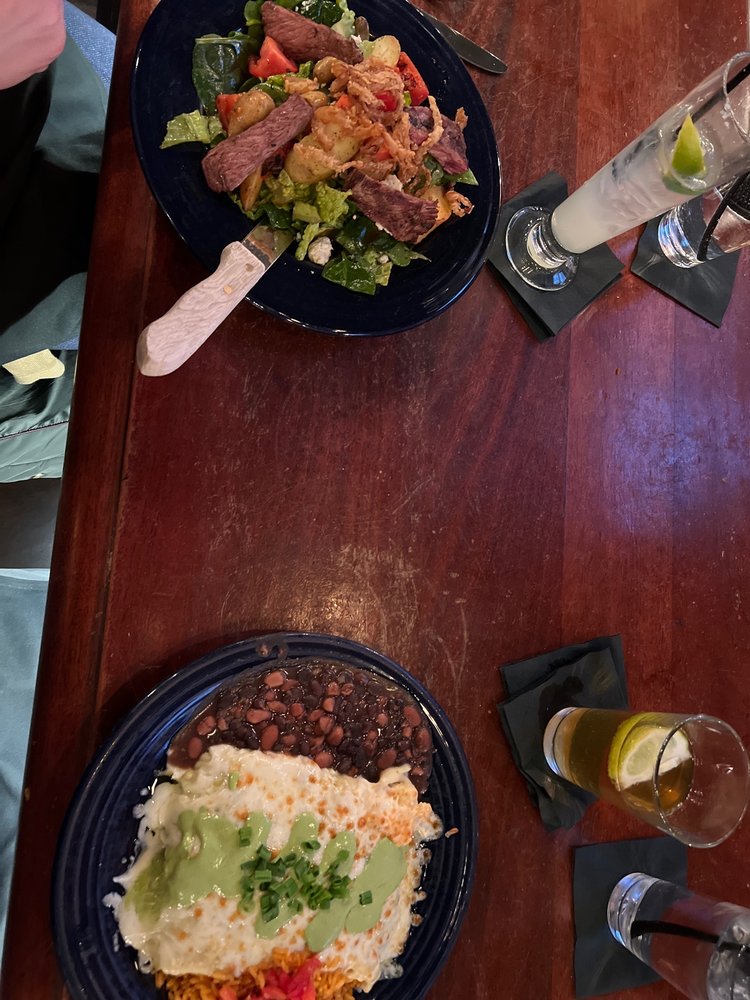 STOKES - 71 Photos & 177 Reviews - 13615 California St, Omaha, NE - Yelp