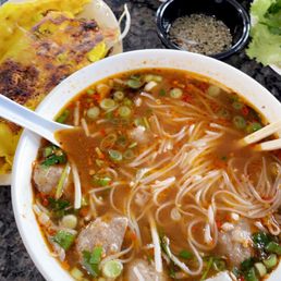 PHO 43 - 1051 Photos & 796 Reviews - 2844 N 43rd Ave, Phoenix, Arizona ...