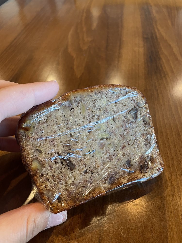 VELLICHOR COFFEE ROASTERS - Updated January 2026 - 79 Photos & 44 ...