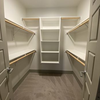 THE CAMERON - Updated December 2025 - 88 Photos & 47 Reviews - 2062 E ...