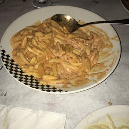 BELLA MAMA ROSE - Updated July 2024 - 144 Photos & 100 Reviews - 266 ...