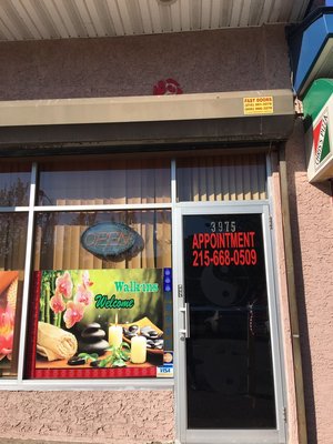 SUN SPA - Updated September 2025 - 3975 Ford Rd, Philadelphia ...