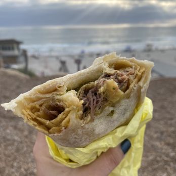 RAUL’S SHACK - Updated December 2024 - 136 Photos & 268 Reviews - 490 S ...