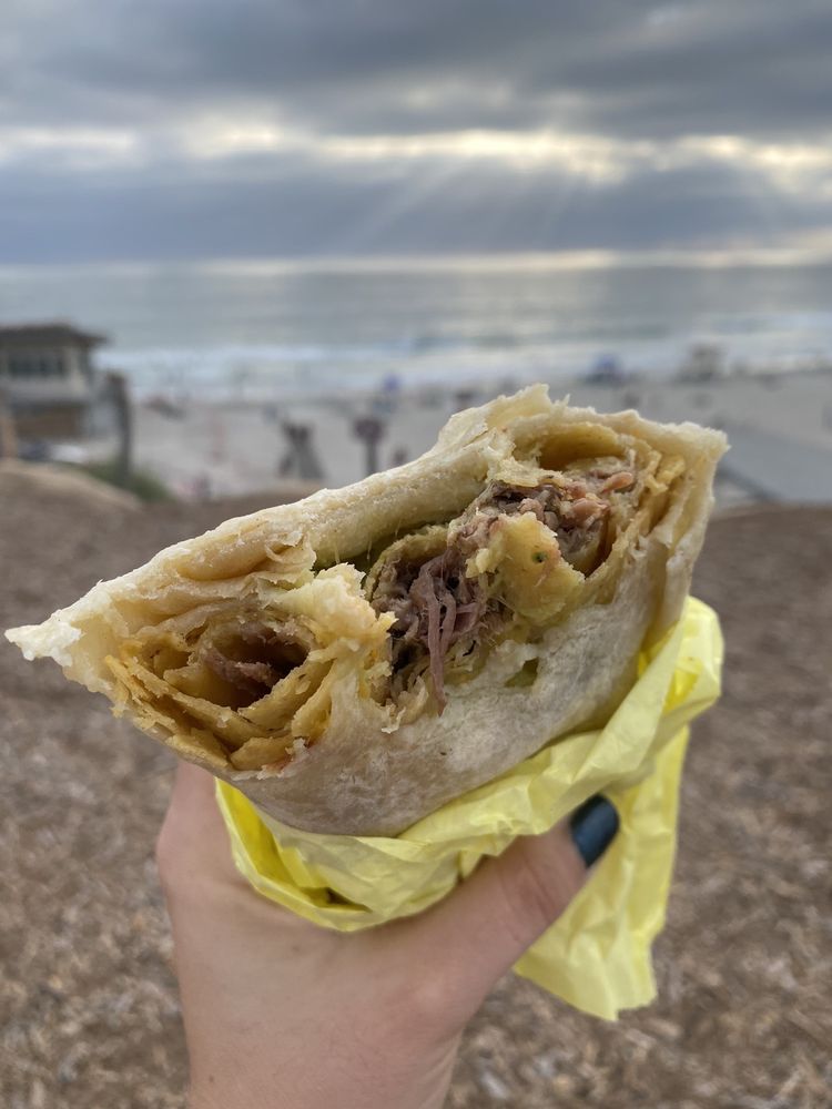 RAUL’S SHACK - Updated July 2024 - 131 Photos & 257 Reviews - 490 S ...